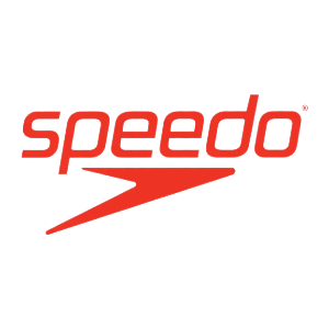 Abbigliamento Sportivo Speedo Replica – T-shirt e Leggings Alta Performance